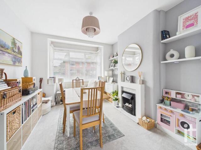 House 3 Bedroom For Sale Stockport Stockport 325000 ES100953509