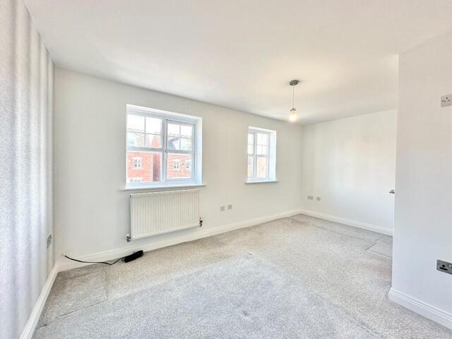 House 3 Bedroom For Sale Stockport Stockport 330000 ELS100456656