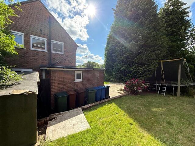 House 3 Bedroom For Sale Stockport Stockport 350000 ES100426712