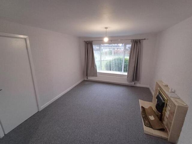 House 3 Bedroom For Sale Stockport Stockport 385000 ELS98386776
