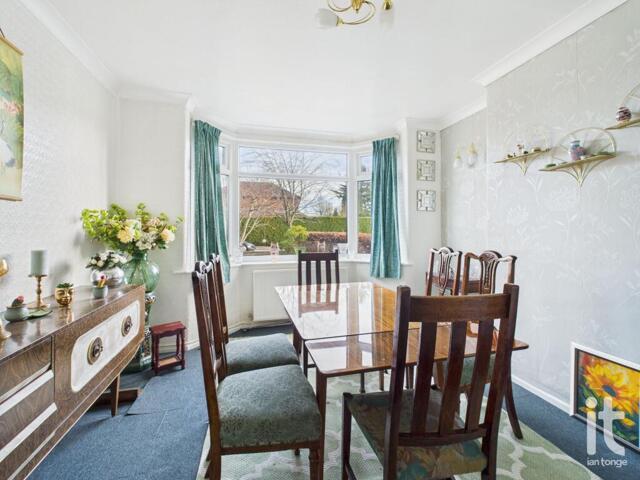 House 3 Bedroom For Sale Stockport Stockport 399950 ELS99204174