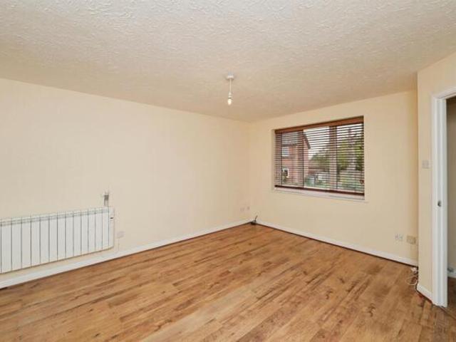 House 3 Bedroom For Sale Stoke Gifford Bristol 350000 ES100648745