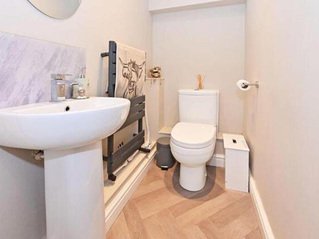 House 3 Bedroom For Sale Stoke On Trent Staffordshire 185000 ES101955295