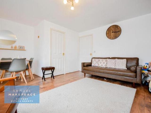 House 3 Bedroom For Sale Stoke On Trent Staffordshire 190000 ELS98969043
