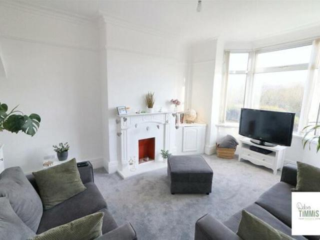 House 3 Bedroom For Sale Stoke On Trent Staffordshire 225000 ES99344596