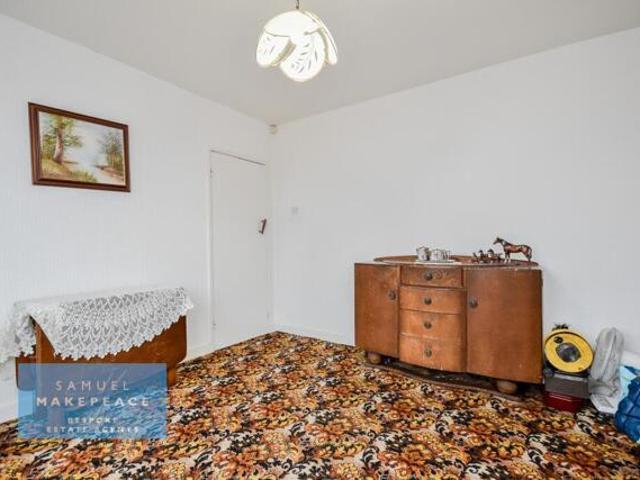 House 3 Bedroom For Sale Stoke On Trent Staffordshire 230000 ELS100733528