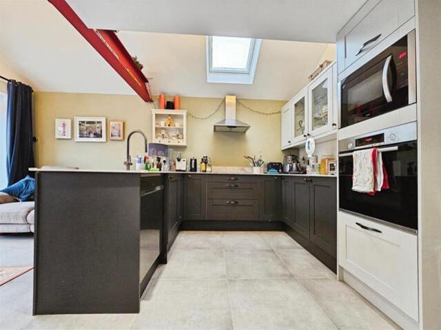 House 3 Bedroom For Sale Stoke On Trent Staffordshire 300000 ES101676922