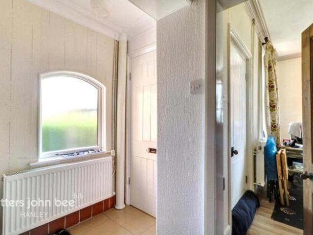 House 3 Bedroom For Sale Stoke On Trent Staffordshire 325000 ELS101678178