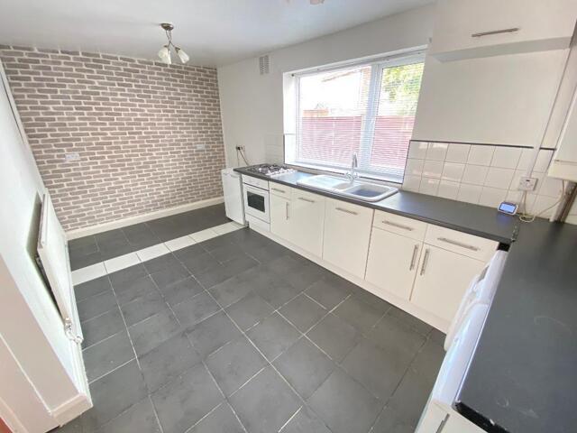 House 3 Bedroom For Sale Stoke On Trent Stoke on Trent 150000 ELS100263164