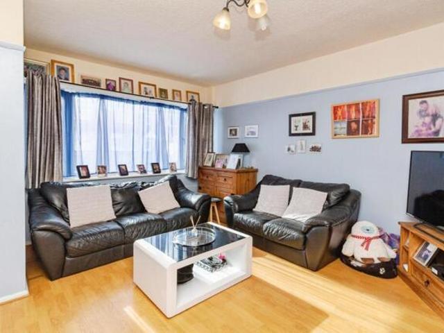 House 3 Bedroom For Sale Stoke On Trent Stoke on Trent 160000 ES100881688