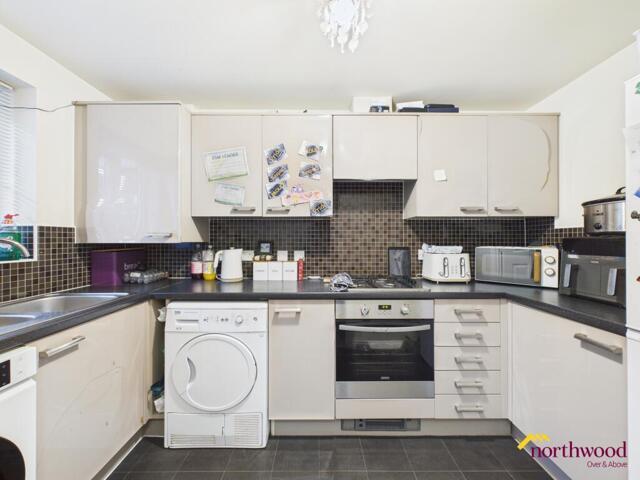 House 3 Bedroom For Sale Stoke On Trent Stoke on Trent 199995 ELS100132718