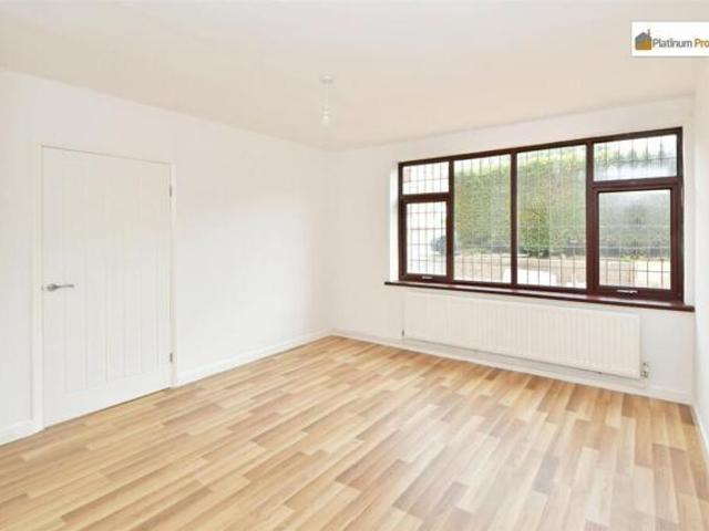 House 3 Bedroom For Sale Stoke On Trent Stoke On Trent 200000 ES98118713