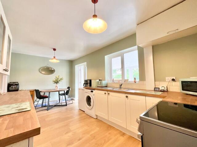 House 3 Bedroom For Sale Stoke On Trent Stoke On Trent 215000 ELS98648927
