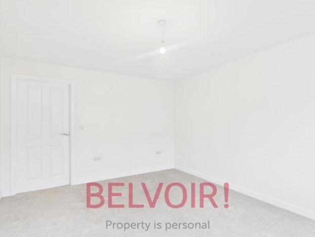 House 3 Bedroom For Sale Stoke On Trent Stoke on Trent 225000 ELS99571798
