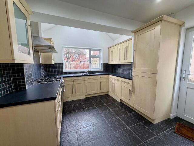 House 3 Bedroom For Sale Stoke On Trent Stoke on Trent 230000 ES101677212