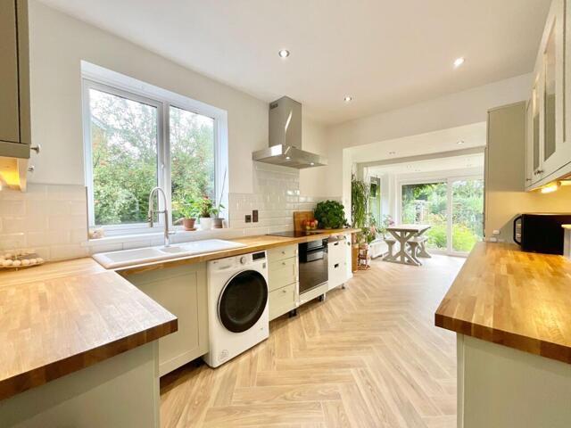 House 3 Bedroom For Sale Stoke On Trent Stoke on Trent 450000 ELS100263120