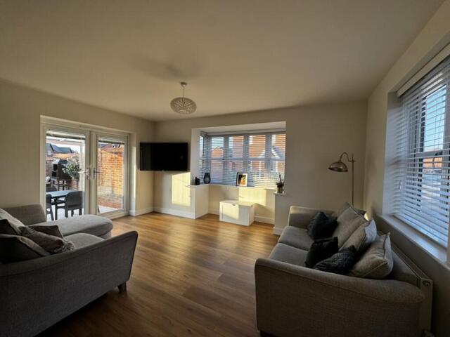 House 3 Bedroom For Sale Stoke Mandeville Buckinghamshire 515000 ELS98864346