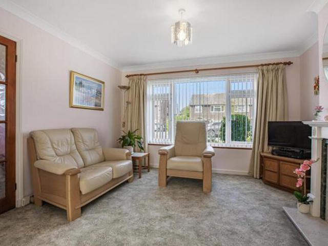 House 3 Bedroom For Sale Stoke Poges Slough 580000 ELS99029332