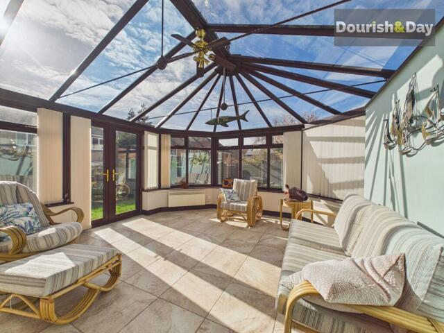 House 3 Bedroom For Sale Stone Staffordshire 245000 ES101231728