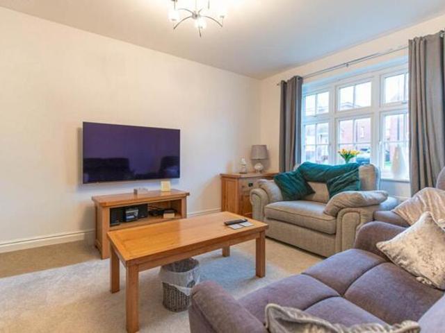 House 3 Bedroom For Sale Stonehouse Gloucestershire 345000 ES99986280