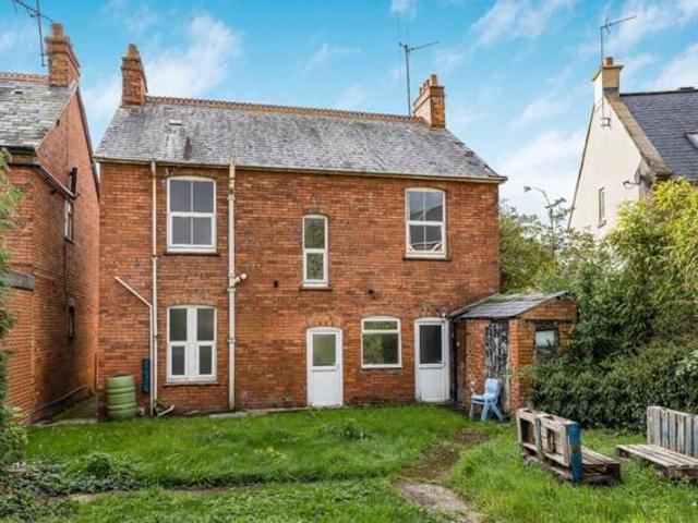 House 3 Bedroom For Sale Stonehouse Gloucestershire 375000 ES99688301