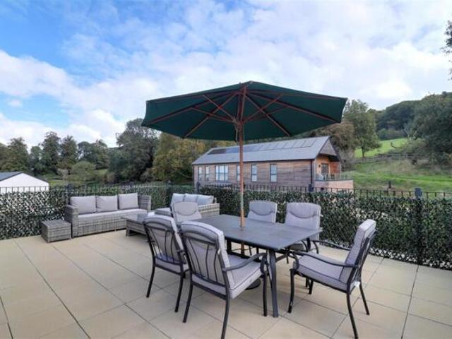 House 3 Bedroom For Sale Stonehouse Gloucestershire 514500 ELS101674651