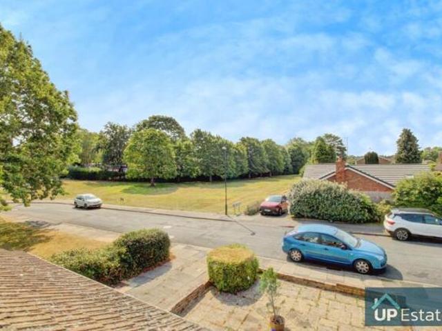 House 3 Bedroom For Sale Stoneleigh Warwickshire 320000 ELS99808793