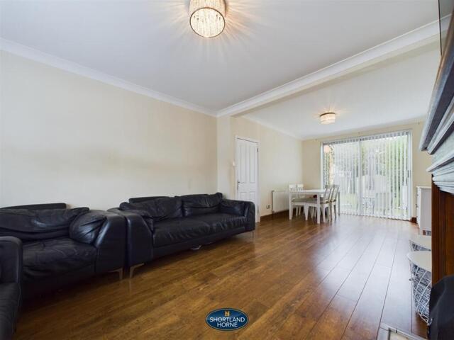 House 3 Bedroom For Sale Stoneleigh Warwickshire 320000 ES101676461