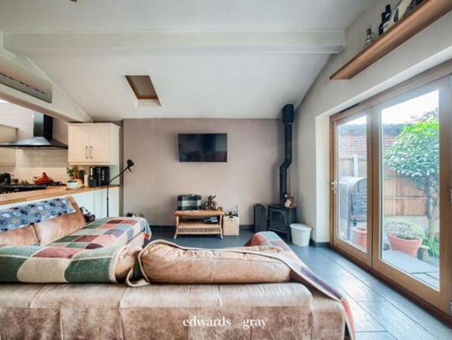 House 3 Bedroom For Sale Stoneleigh Coventry 725000 ES101675264