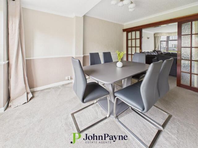House 3 Bedroom For Sale Stoneleigh Coventry 375000 ELS101856166