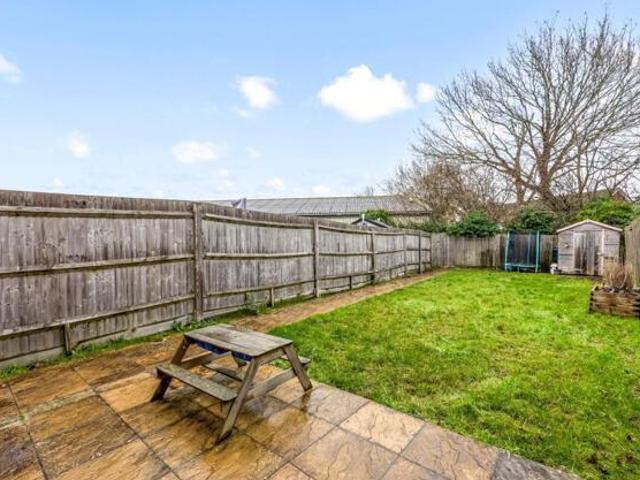 House 3 Bedroom For Sale Storrington West Sussex 185000 ELS99774045