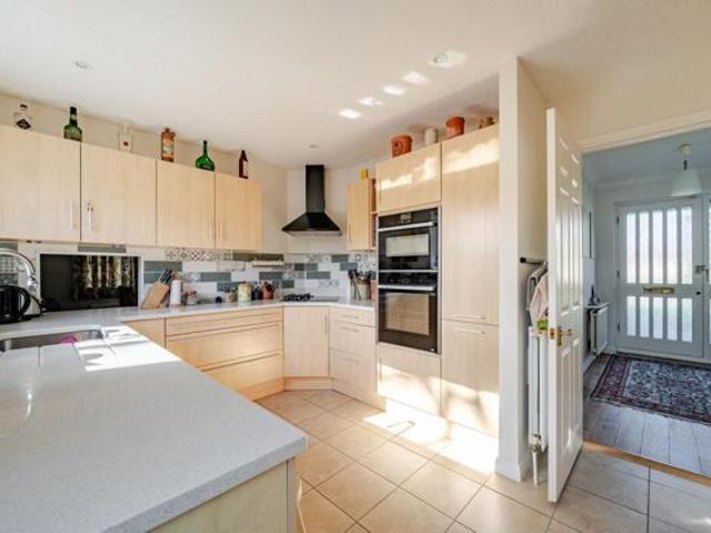 House 3 Bedroom For Sale Storrington West Sussex 700000 ELS100917716