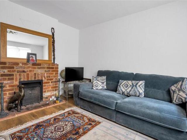 House 3 Bedroom For Sale Stowmarket Suffolk 250000 ES101892326