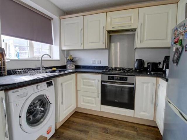 House 3 Bedroom For Sale Stowmarket Suffolk 260000 ELS99345178