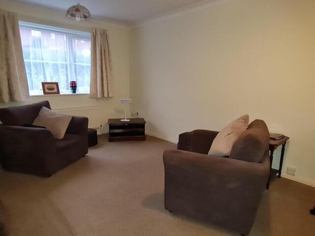 House 3 Bedroom For Sale Stowmarket Suffolk 220000 ELS100614838