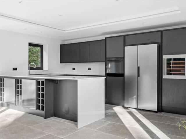 House 3 Bedroom For Sale Stoulton Stoulton 535000 ELS101316291