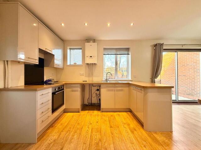House 3 Bedroom For Sale Stourbridge Dudley 240000 ES99092705