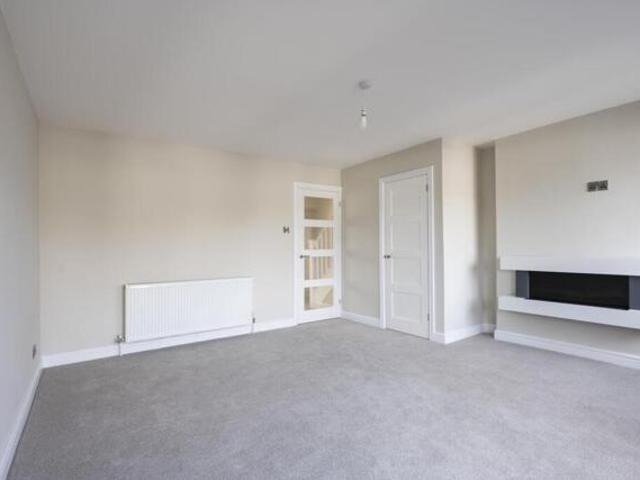 House 3 Bedroom For Sale Stourbridge Dudley 249950 ES100540835