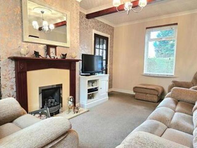 House 3 Bedroom For Sale Stourbridge Dudley 259950 ELS99290416