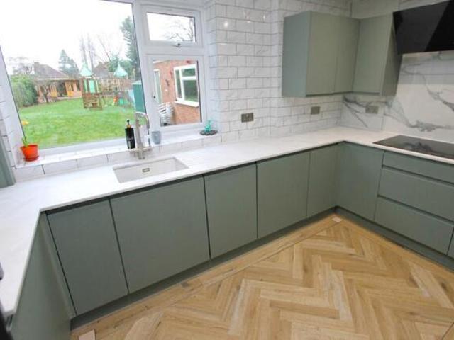 House 3 Bedroom For Sale Stourbridge Dudley 355000 ELS100456690