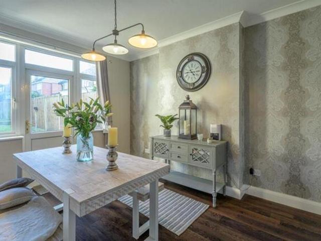 House 3 Bedroom For Sale Stourbridge Dudley 375000 ELS99952090