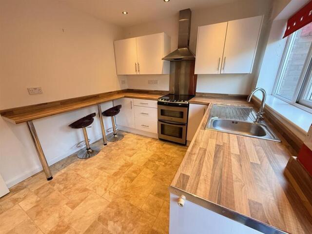 House 3 Bedroom For Sale Stourbridge Dudley 300000 ES99895619