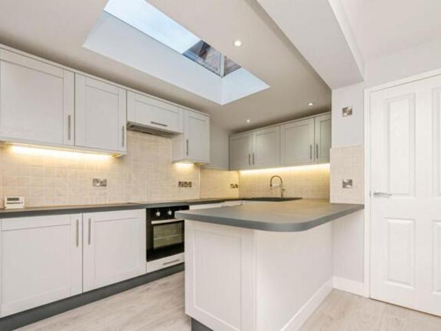 House 3 Bedroom For Sale Stourbridge Dudley 330000 ES99277688