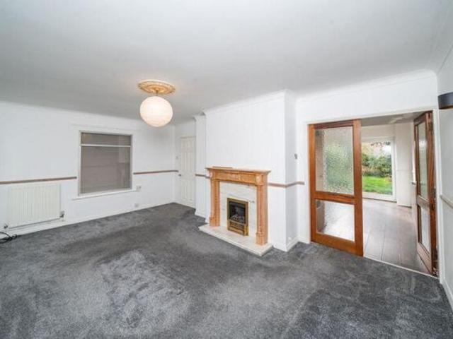 House 3 Bedroom For Sale Stourbridge West Midlands 350000 ELS101676011