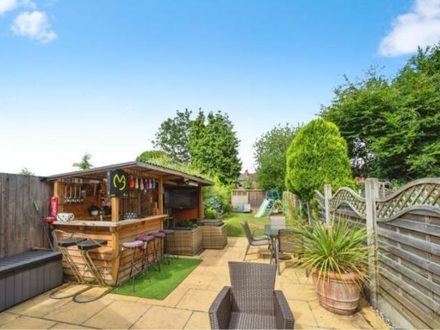 House 3 Bedroom For Sale Stourport On Severn Worcestershire 220000 ELS100263152