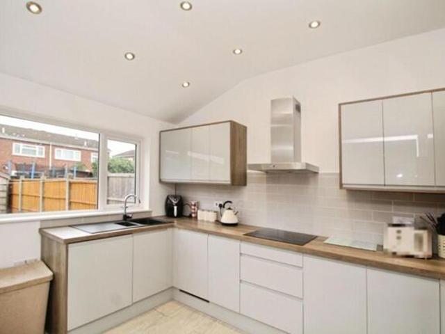 House 3 Bedroom For Sale Stourport On Severn Worcestershire 250000 ES100540634