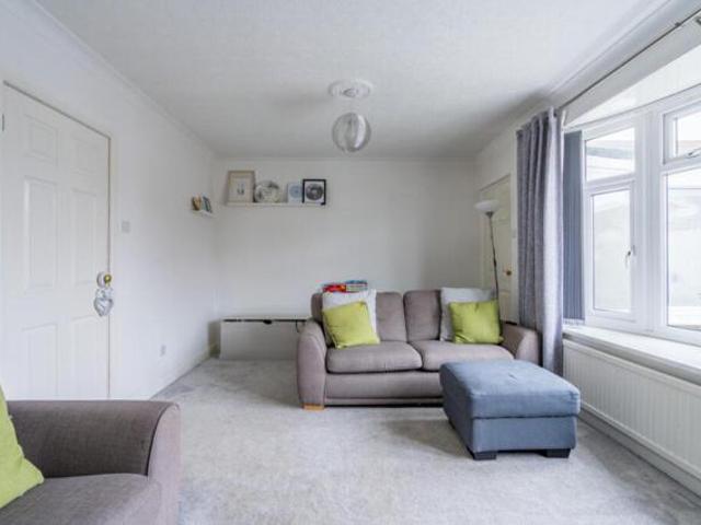 House 3 Bedroom For Sale Stourport On Severn Worcestershire 260000 ES99315371