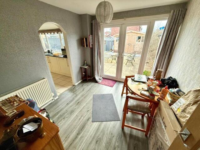 House 3 Bedroom For Sale Stourport On Severn Worcestershire 285000 ELS100825139