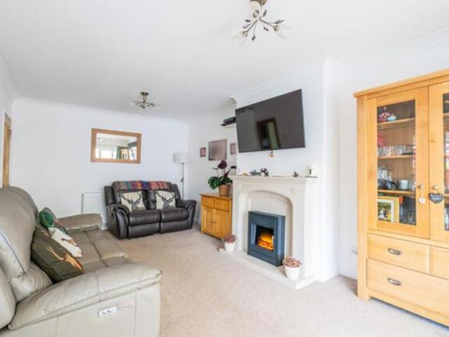 House 3 Bedroom For Sale Stourport On Severn Worcestershire 300000 ES100824914