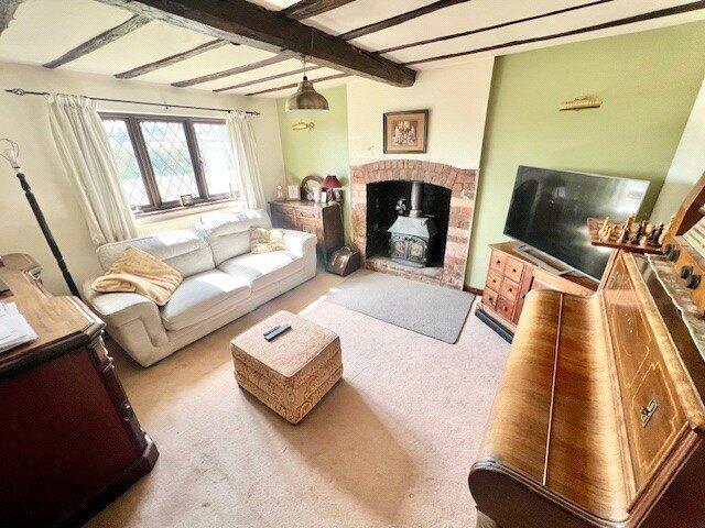 House 3 Bedroom For Sale Stourport On Severn Worcestershire 395000 ES101059774